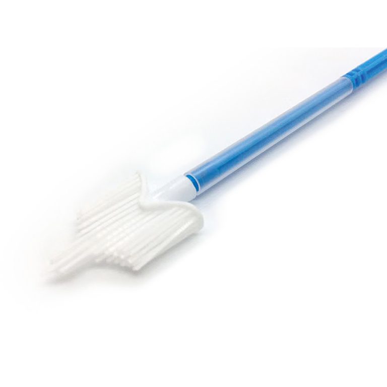 CB1-10100 – Pathtezt