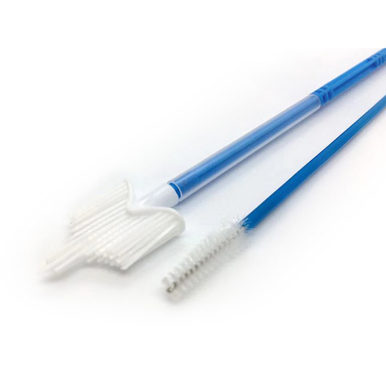 CBC-10100 – Pathtezt