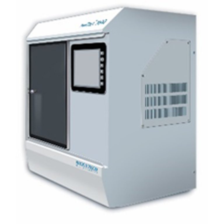 PathTezt Processor – Pathtezt