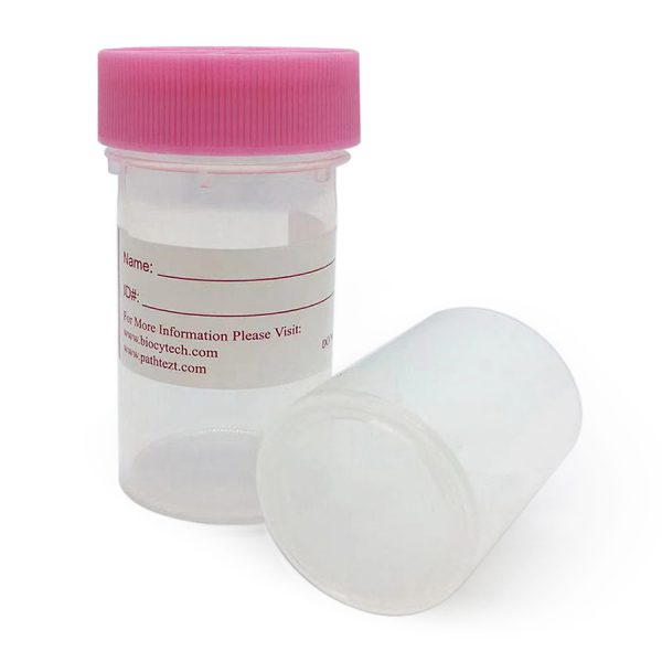 Pre-Filter – Pathtezt