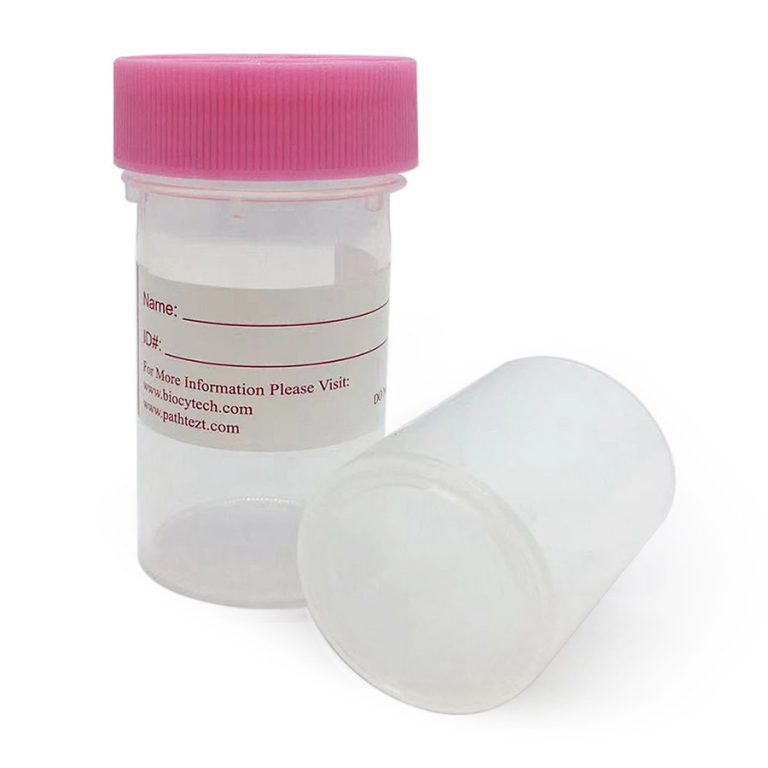 Pre-Filter – Pathtezt