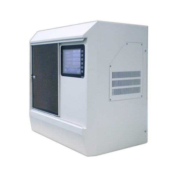 PathTezt™ Processor – Pathtezt